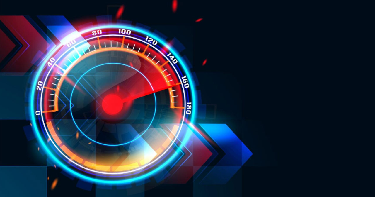 Speed Test DIGI – verifică viteza internet RCS RDS. Wi-Fi
