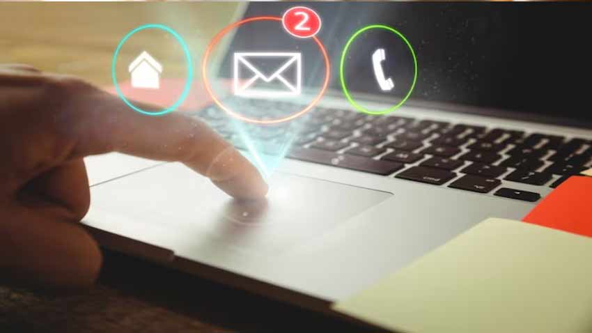 Telefon contact. Deranjamente. Avarii. Reclamatii. Sesizari