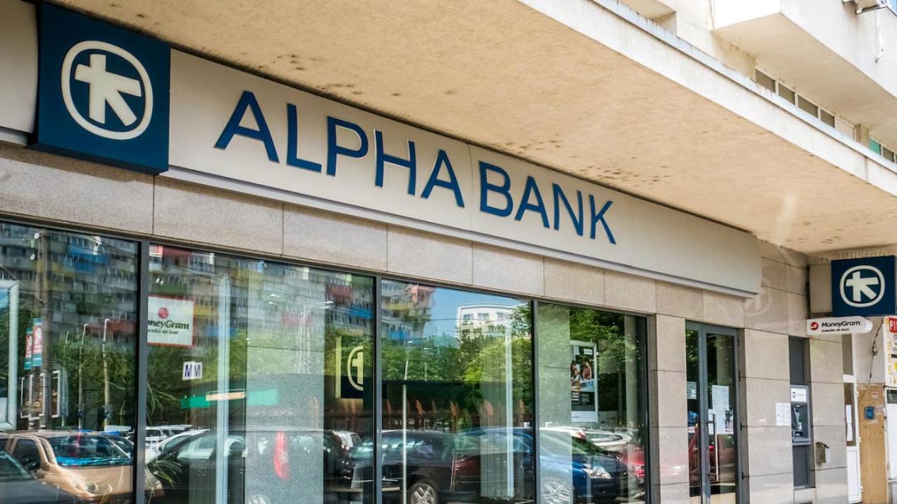 Contact Alpha Bank. Telefon Asistență Clienți și Reclamații. Chat