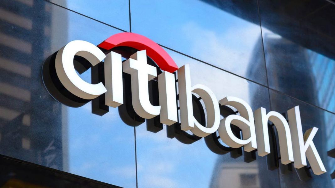 Contact Citibank România – Telefon asistență clienți. Informații