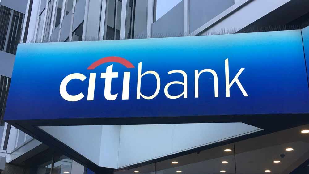 Contact Citibank. Telefon Relatii clienti. Reclamatii