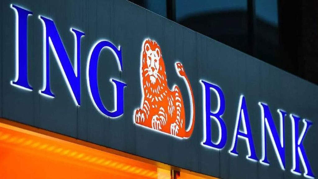 Contact ING – telefon asistență clienți și informații aplicații