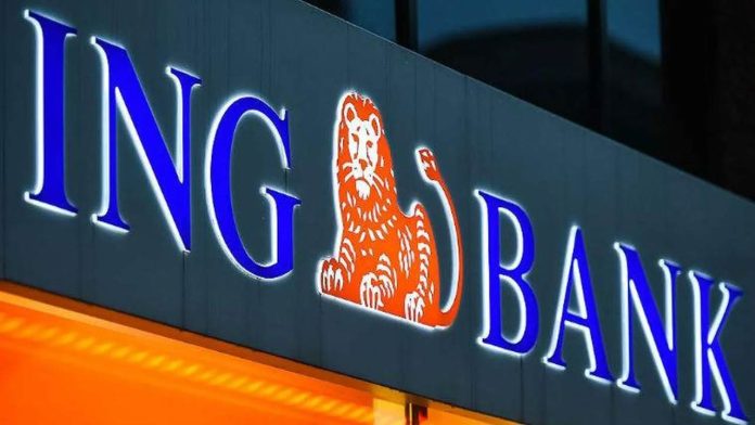 Contact ING. Telefon Asistență Clienți. Contact. Programare