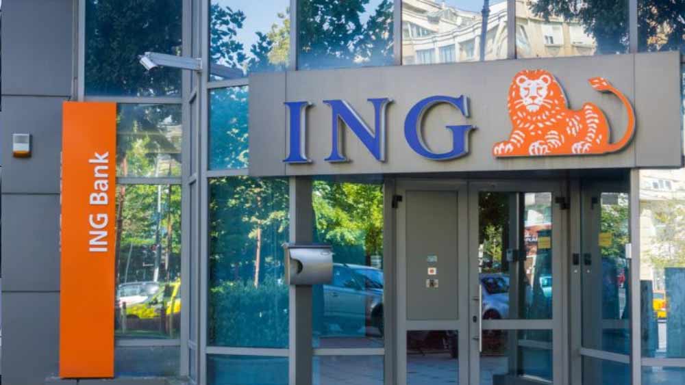 Contact ING. Telefon Relatii clienti. Reclamatii