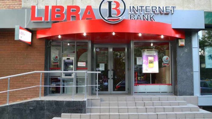 Contact Libra Bank. Telefon Relatii clienti. Reclamatii. Program