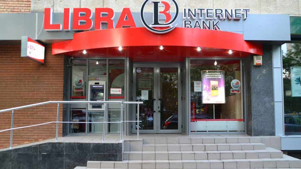 Contact Libra Bank. Telefon Relatii clienti. Reclamatii. Program