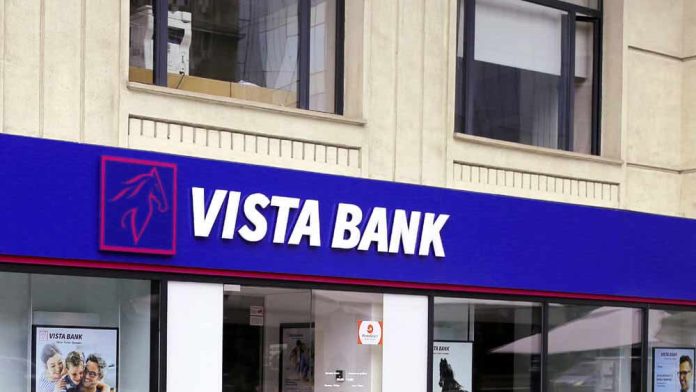 Contact Vista Bank. Telefon Relatii clienti. Reclamatii