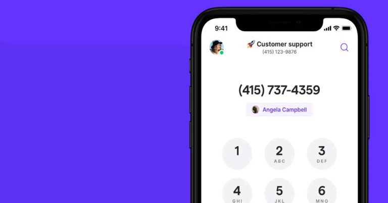 Aflare Numar de telefon Vodafone, Orange si DIGI. Ghid