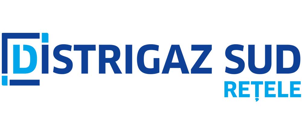 Contact Distrigaz Sud Rețele. Avarii. Deranjamente. Telefon