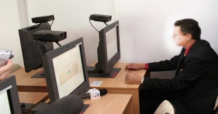 Scoala rutiera – Chestionare Drpciv 2025. Examen permis