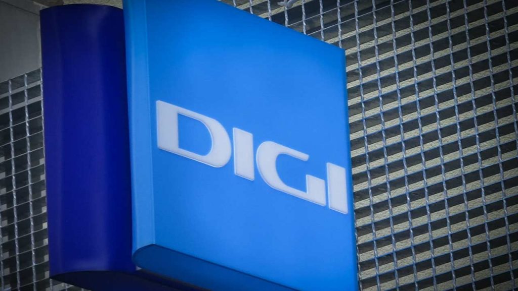 Telefoane gratis la abonament Digi. Valoare abonament 2025