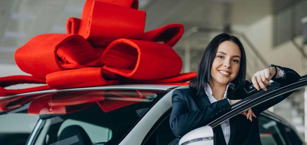 Acte Necesare Înmatriculare Auto 2026: Taxe și unde plătești