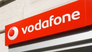 Activare Roaming Vodafone 2026: SEE, Tarife și Lista Țări