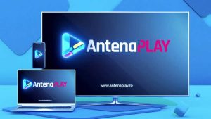 AntenaPLAY. Preturi. sau gratuit. Activare. Lista Emisiuni.
