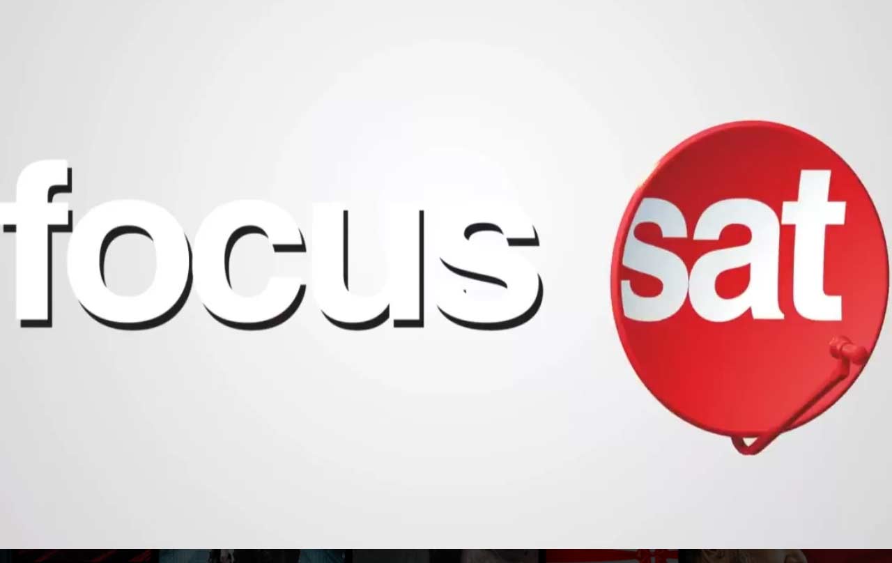 Contact Focus Sat: Telefon, Reclamații, Deranjamente, Suport