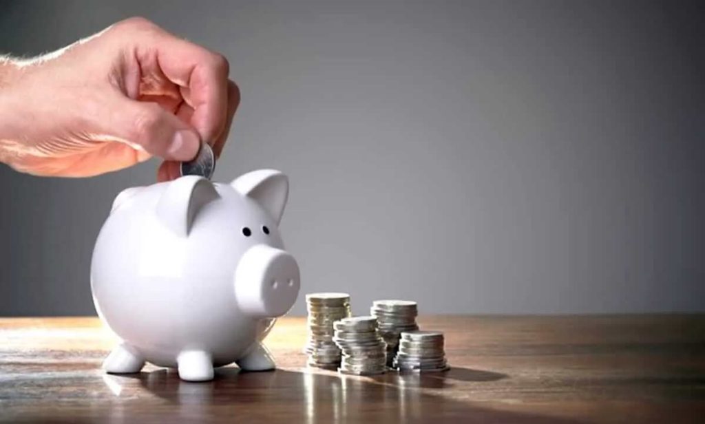 Pensii Pilonul II. Cum Puteți Verifica Câți Bani Aveți la Fond