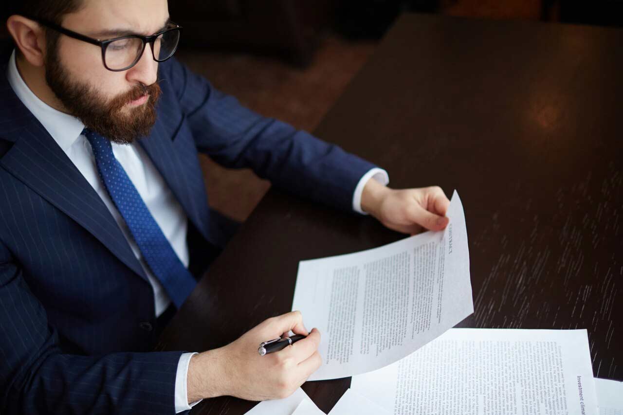 Procură și Împuternicire Notarială în România. Cost. Taxe