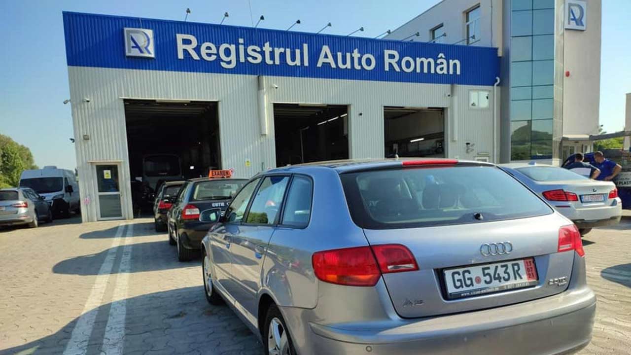 Programare online RAR: Telefon, program și acte necesare