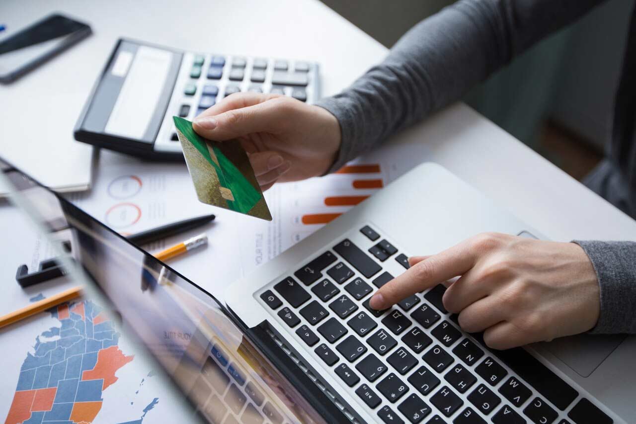 Refinanțare Credit Imobiliar. Avantaje si dezavantaje. Costuri