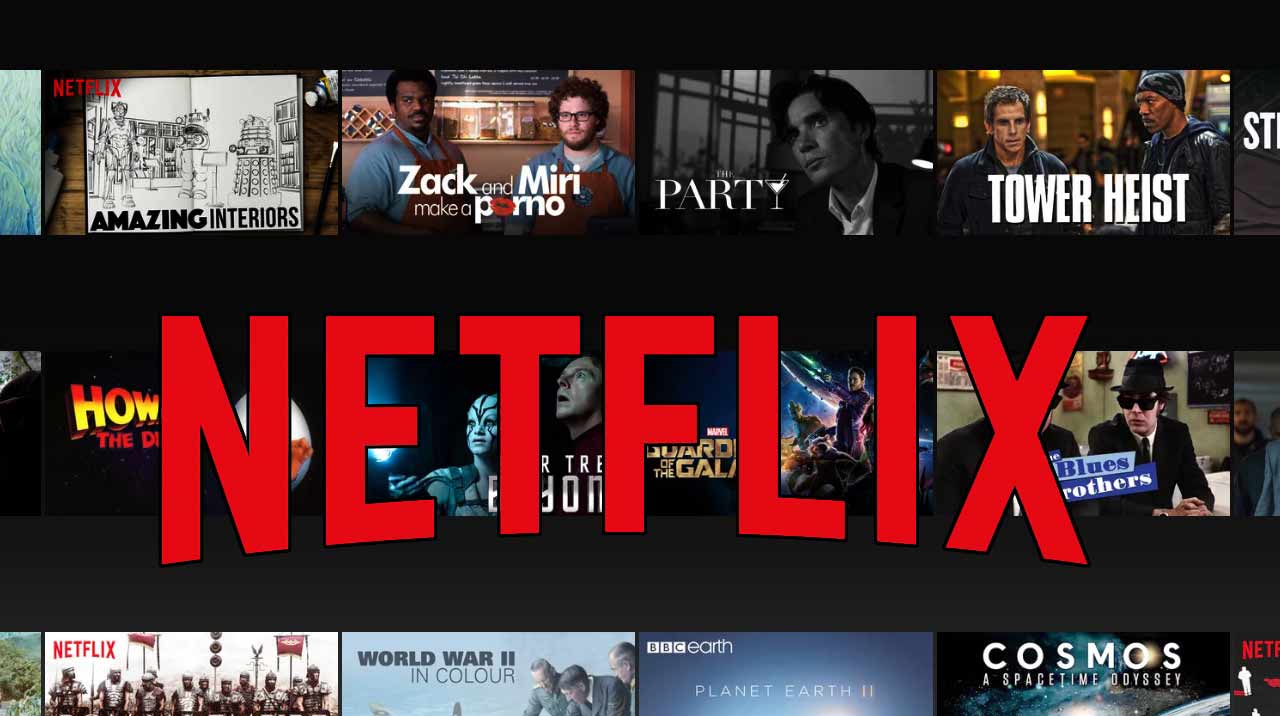 Top 10 Comedii Netflix 2025. Recomandari filme comedie