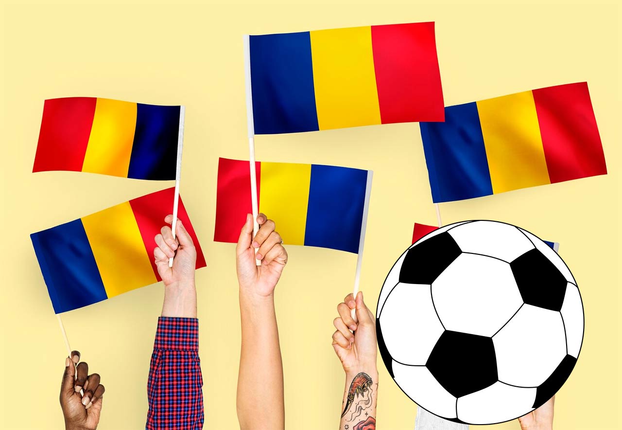 Optimile EURO 2024: România Își Cunoaște Cei 6 Adversari