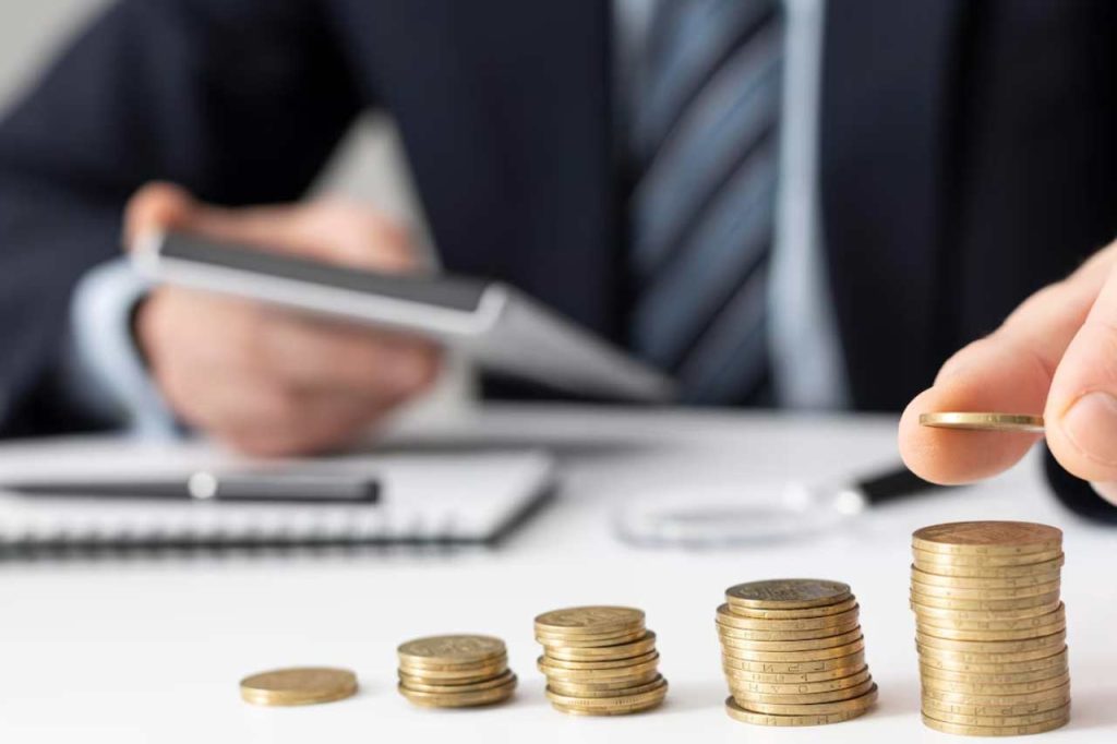 Cele mai bune dobânzi la depozite bancare în 2026. Euro. Lei