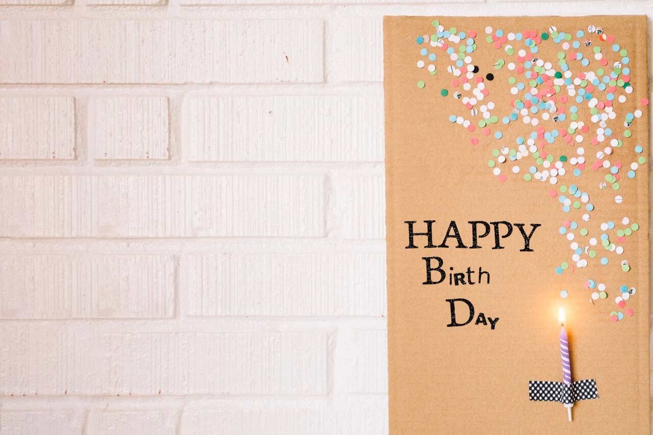 Mesaje de Rusalii. Urari si felicitari de la multi ani 2025. SMS