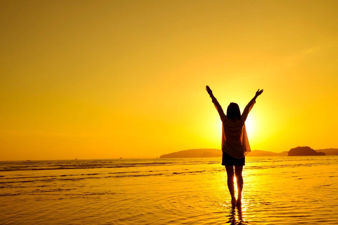 240 Statusuri de viata, iubire, fericire, incurajare, triste, scurte