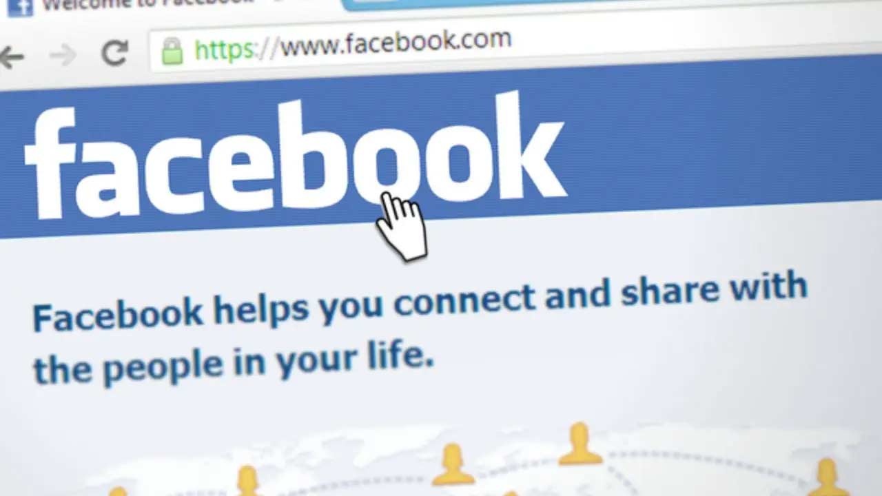 Recuperare Cont Facebook 2026: Ghid verificare. Parolă Uitată