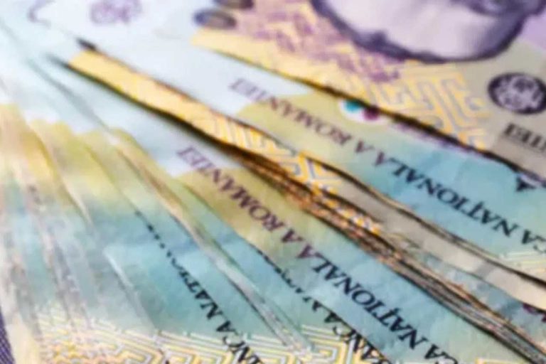 Când intră pensiile pe card în iunie 2026? Calendar