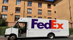 Contact FedEx: Suport Clienți și Reclamatii. Urmarire AWB