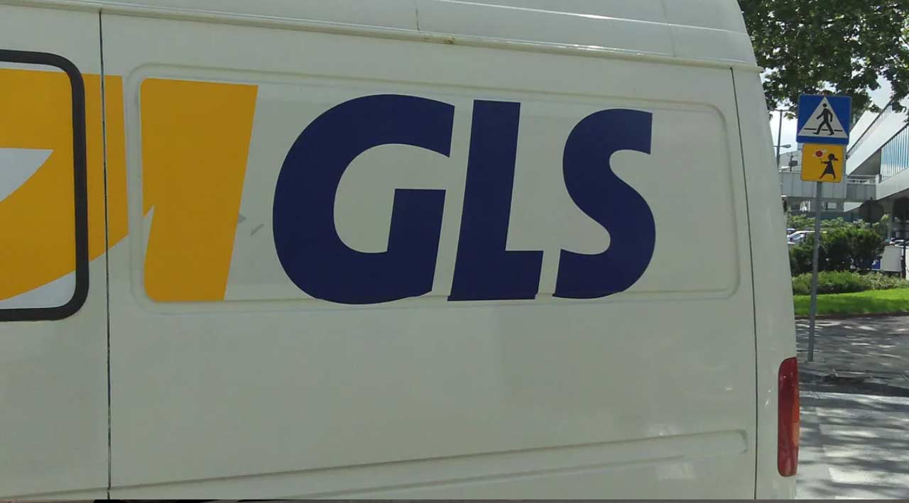 Telefon Contact pentru Asistență. Relații Clienți GLS România