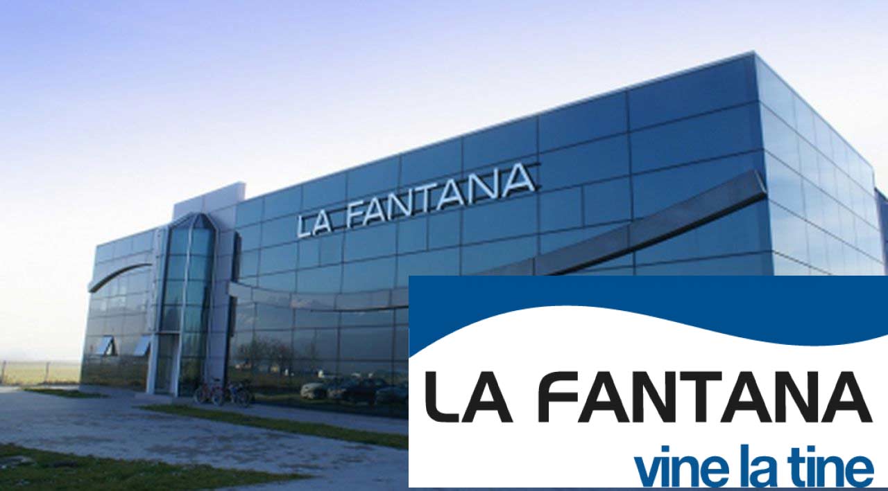 Contact La Fântâna: Telefon Comenzi, Livrare, Suport, Retur