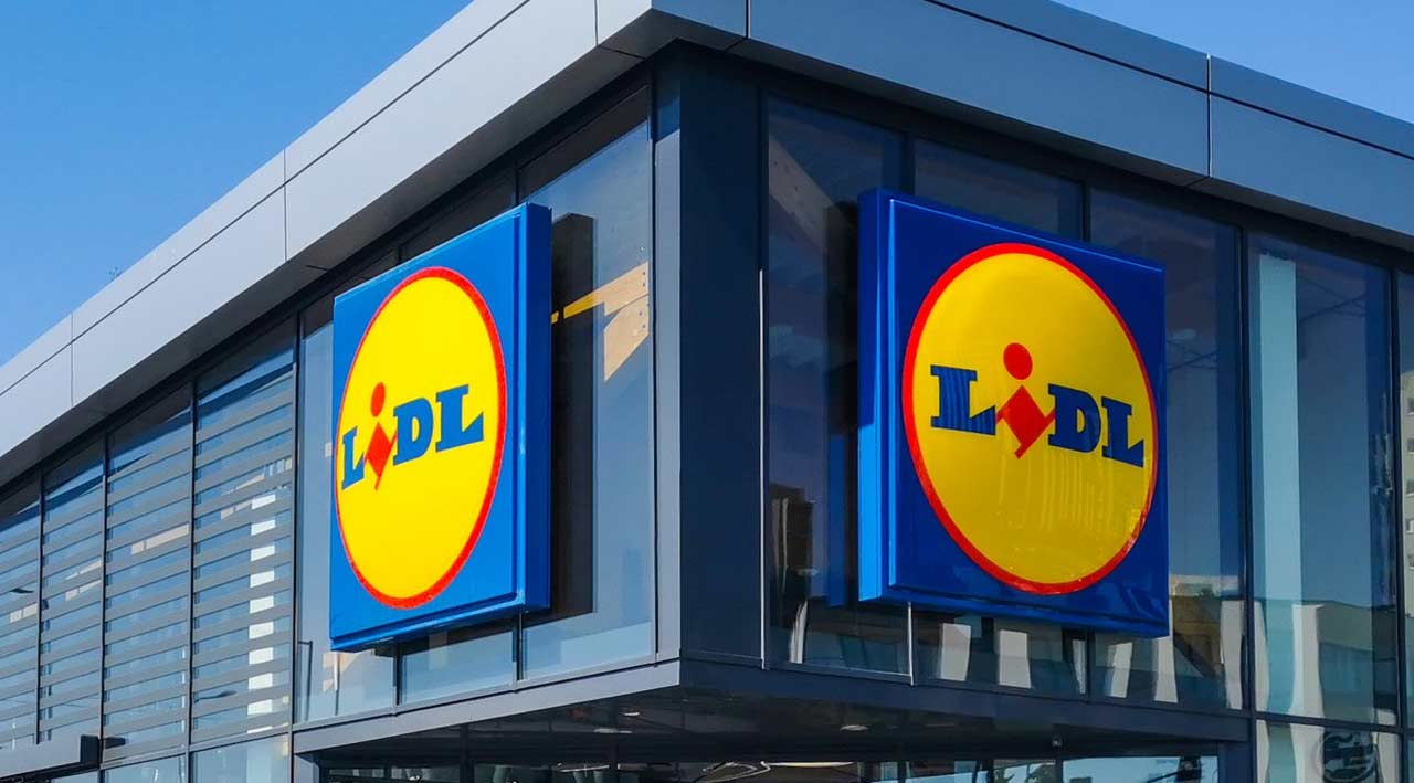 Contact Lidl România: Telefon Suport Clienți. Reclamații. Email