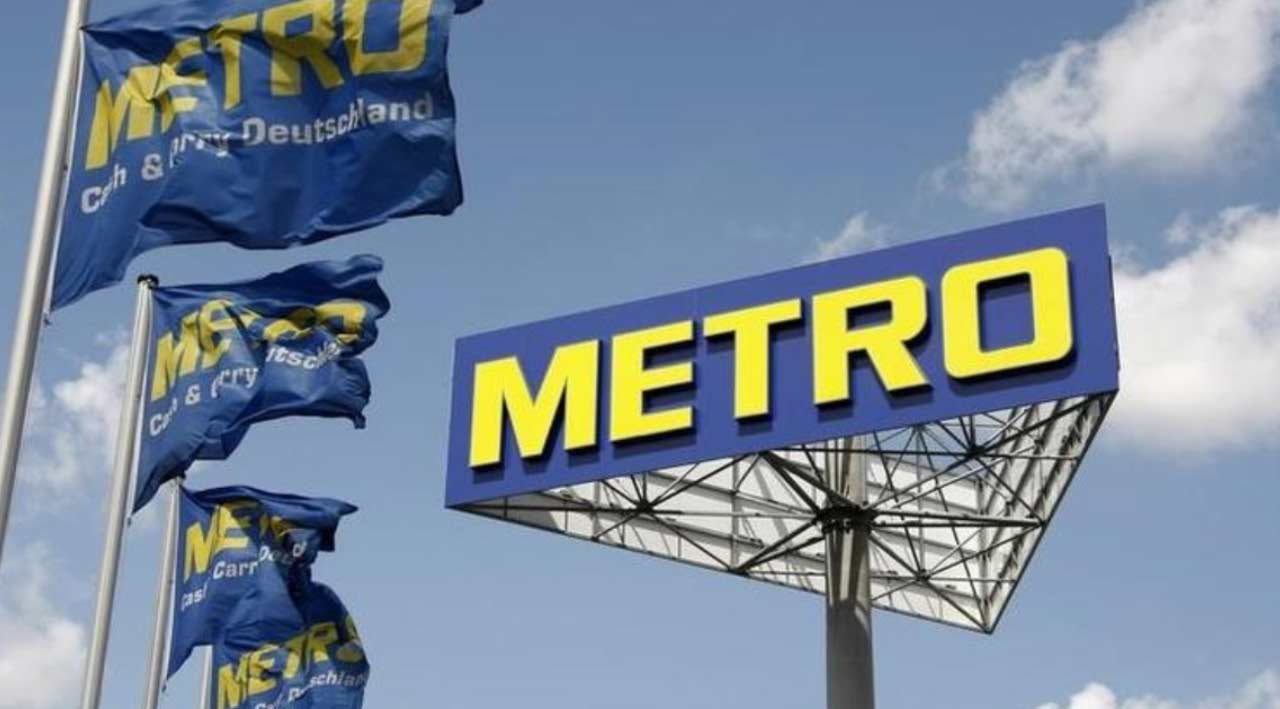 Contact METRO România: Telefon Call Center, MShop și Retur
