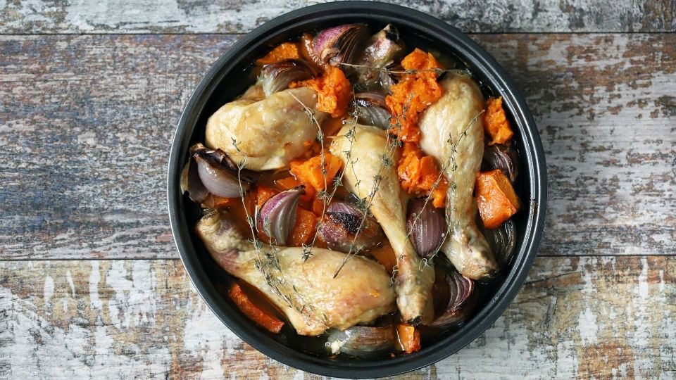 Slow Cooker, Multicooker sau Sous Vide: Ce alegi pentru gătit