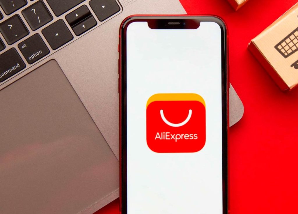 Contact AliExpress România 2026: Chat, Dispute și Vama