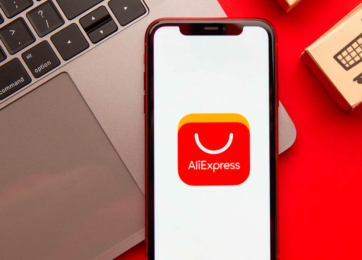 Contact AliExpress România. Modalități de asistență clienți