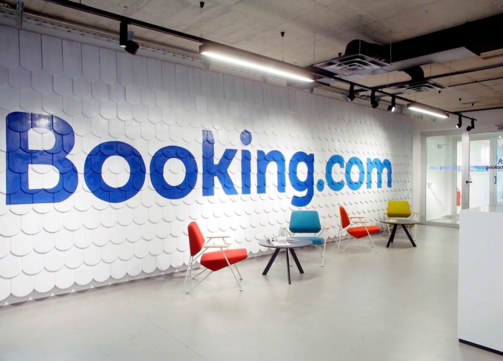 Contact Booking România. Telefon Asistență. Reclamații.