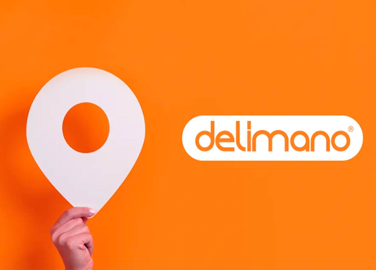 Contact Delimano România - Telefon Asistență și Informații