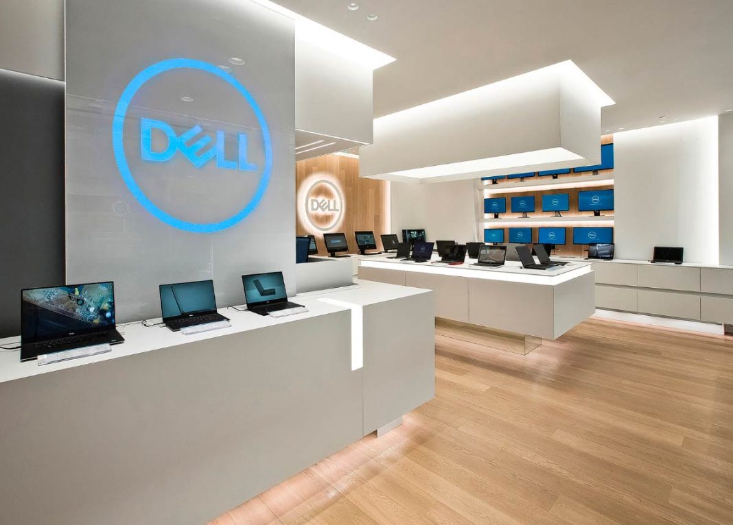 Contact Dell România: Suport Tehnic, Service și Garanții