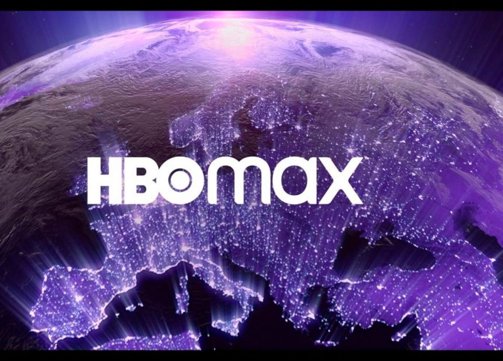 Contact HBO Max. Telefon asistență. Preț abonament. Suport