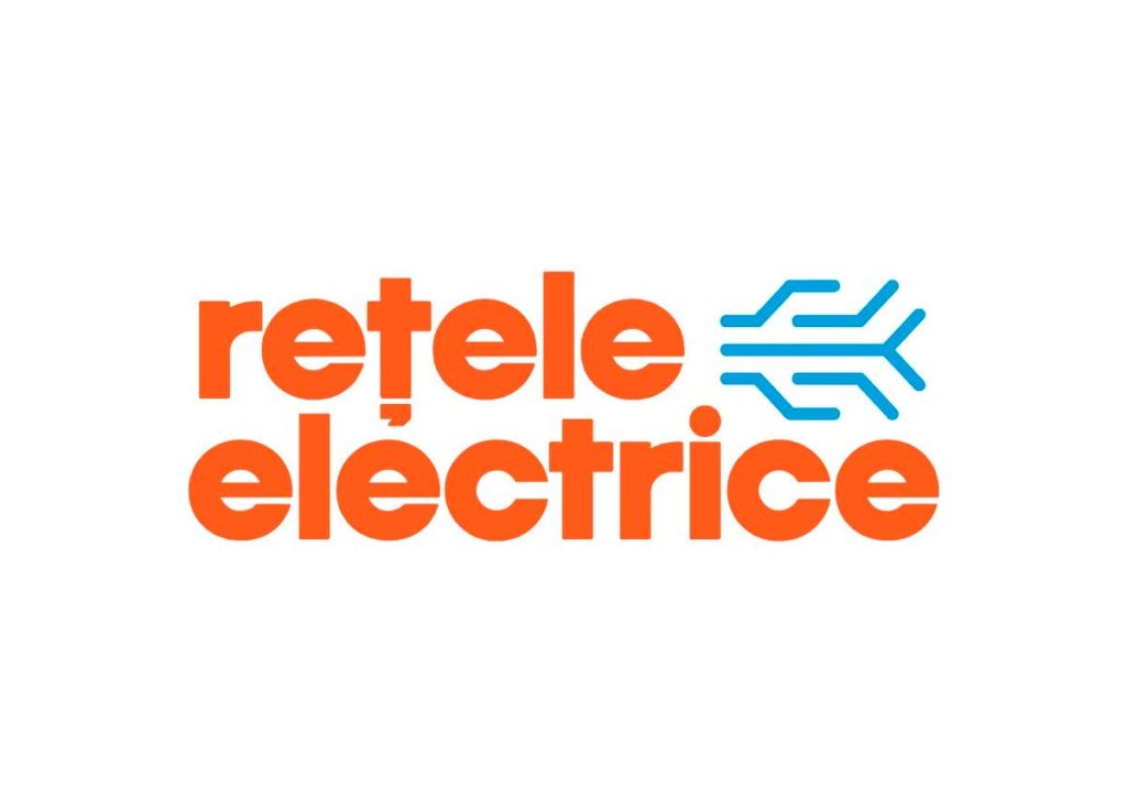 Contact Rețele Electrice. Telefon Deranjamente și Asistență.