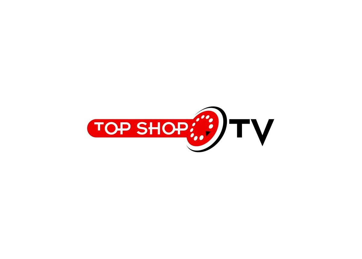 Contact Top Shop TV – Asistență, Comenzi și Retururi. Suport