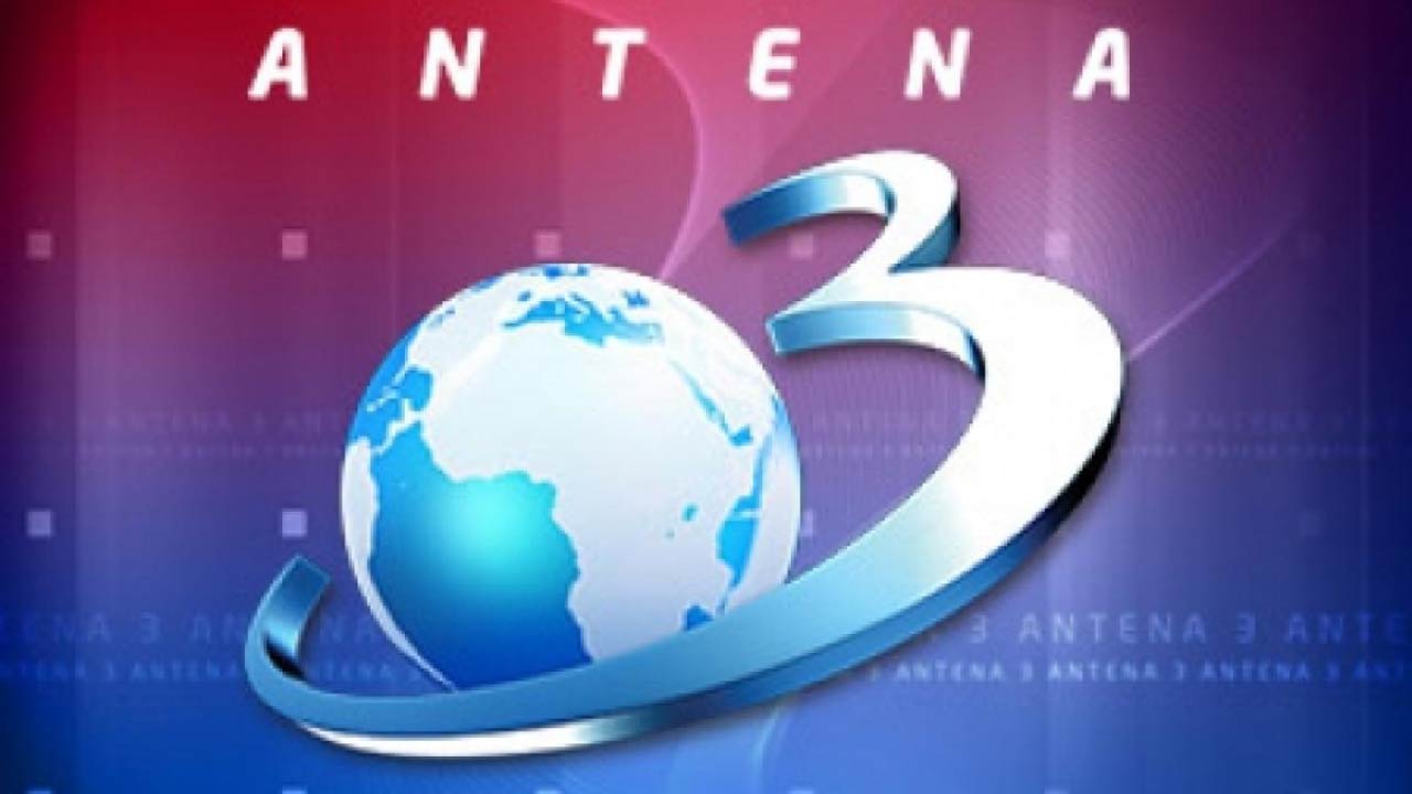 Antena 3 CNN Live 2026: Știri Online și AntenaPLAY