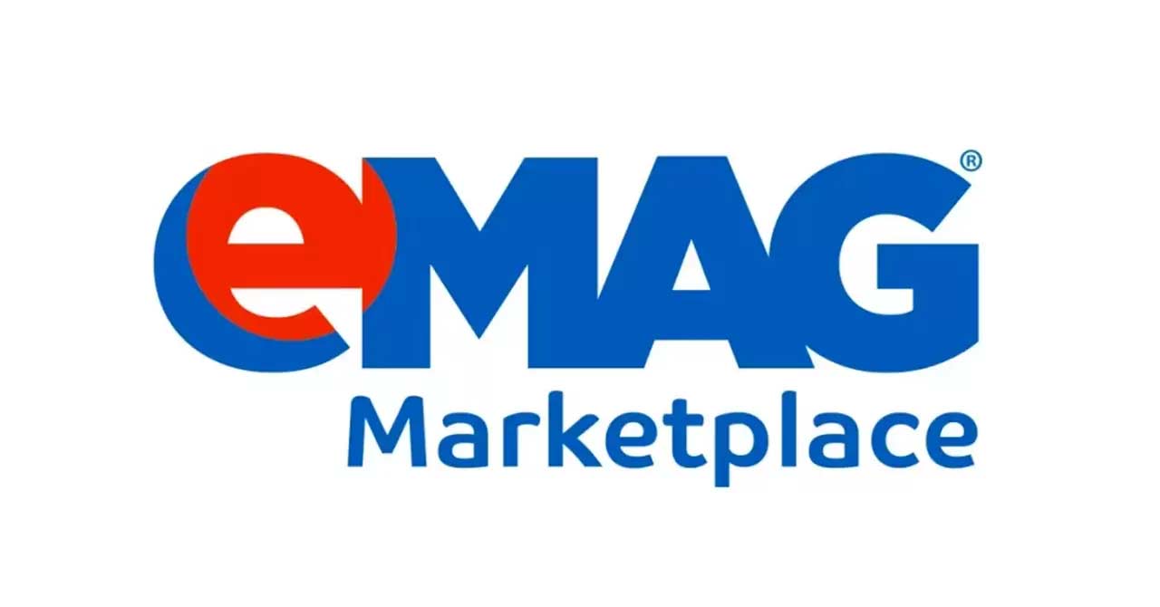 eMAG Marketplace – Reclamatii. Contact și asistență clienți
