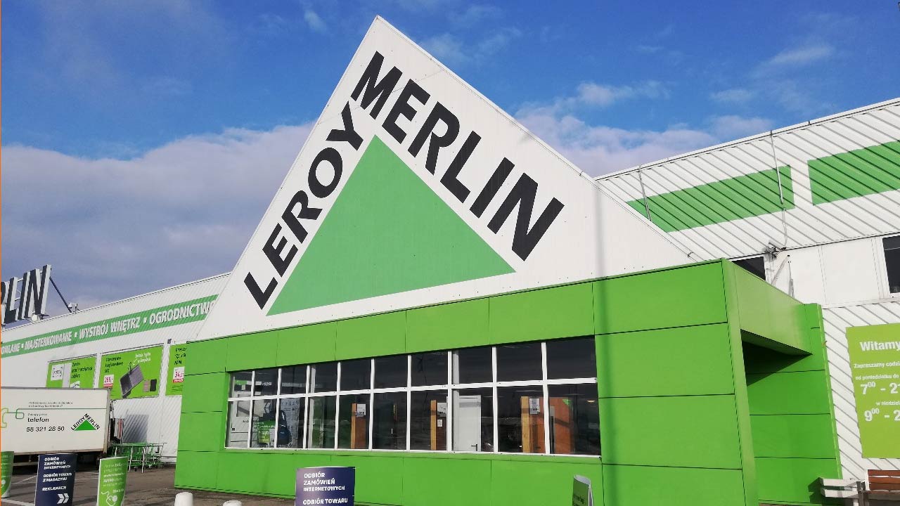 Program Leroy Merlin 2026: Orar Zilnic, Duminică și Drive-In