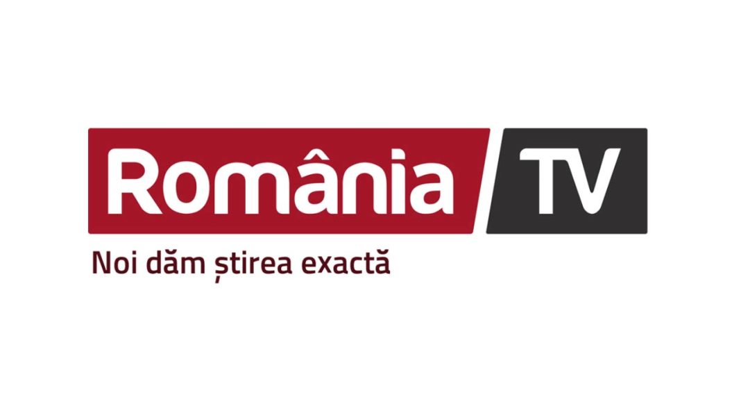 România TV Live sau RTV Live online direct pe site web. Stiri