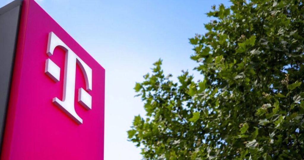 Contact Telekom România – Suport, Deranjamente și Asistență