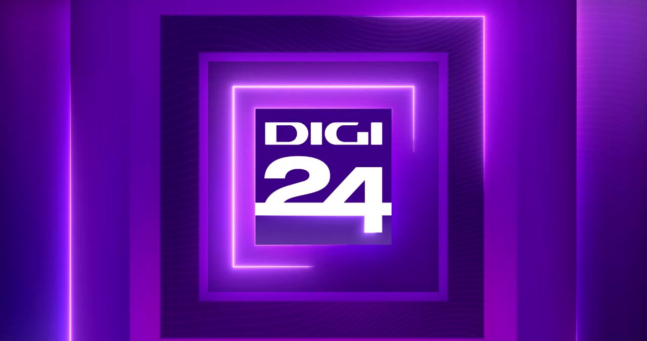 Contact Digi24 România – Telefon Emisiuni, WhatsApp, Program